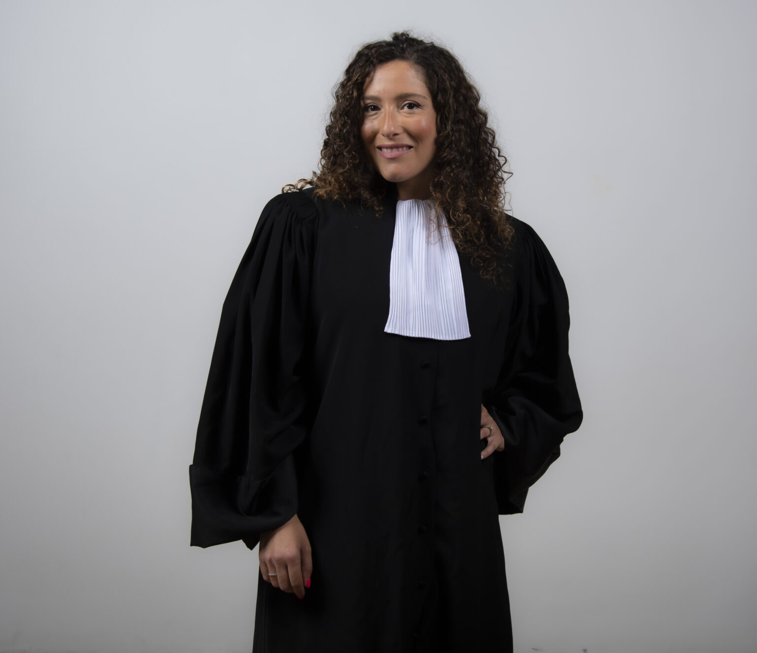Le cabinet - portal-avocat